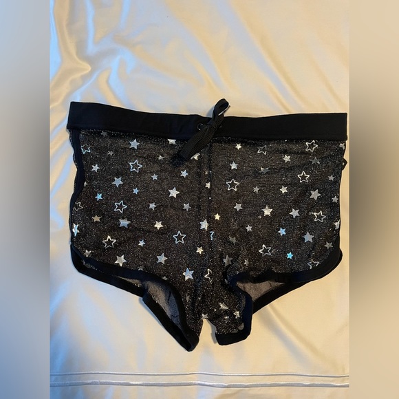 Andrew Christian | Underwear & Socks | Andrew Christian Sheer Boxers ...